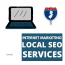 Local NJ SEO Local Search Engine Optimization