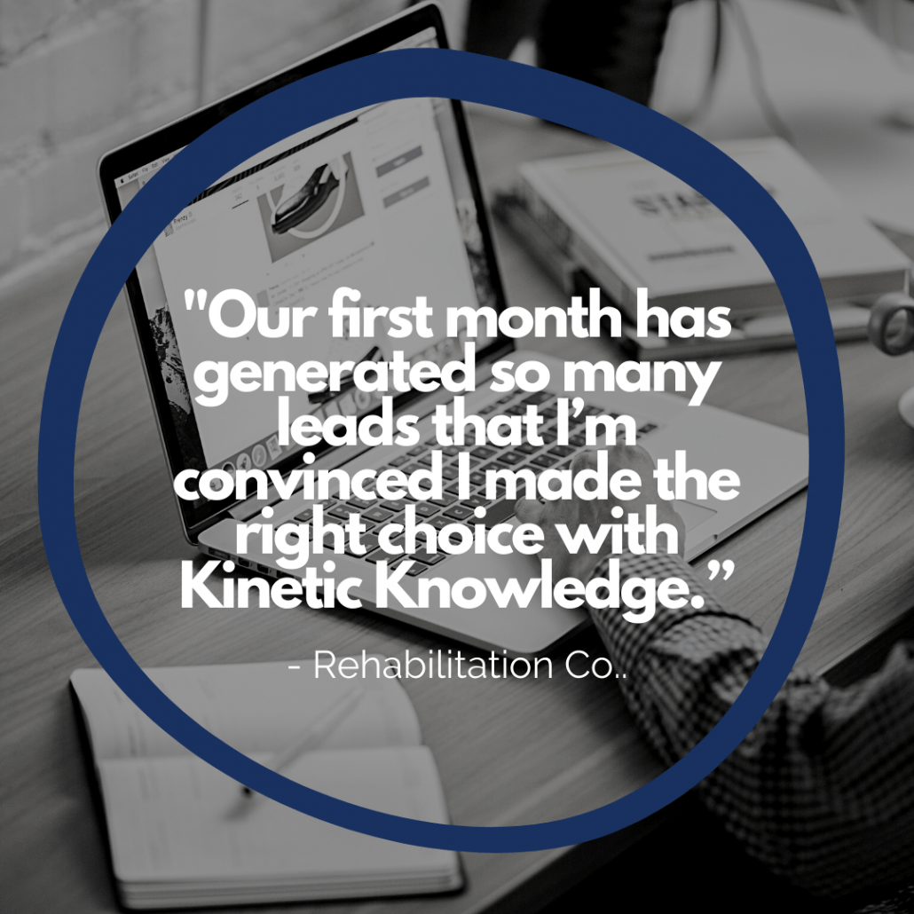 Search Engine Optimization Plans | Monmouth County NJ